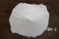 China Vinyl Resin DY - 2 For PVC Inks And Adhesives Equivalent to WACKER E15/45 Resin 9003-22-9 for sale