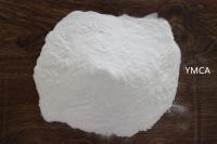 China Vinyl Resin YMCA For Inks And PTP Aluminum Foil Adhesive Equivalent To DOW VMCA for sale