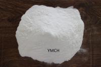 China Countertype Of DOW VMCH Vinyl Resin YMCH for Coatings And Inks CAS 9005-09-8 for sale