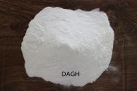China Vinyl Resin DAGH Used In Inks And Adhesives Countertype Of DOW VAGH Terpolymer for sale