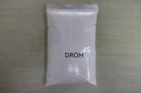 China DOW VROH Vinyl Copolymer Resin DROH Used In Inks And Paints The Replacement for sale
