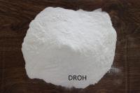 China DOW VROH Vinyl Copolymer Resin DROH Used In Inks And Paints The Replacement for sale