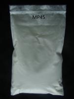 China Containers MP45 Vinyl Copolymer Resin FOR Composite Gravure Printing Inks And Coatings for sale