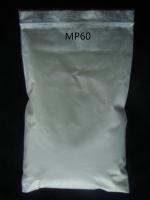 China CAS No. 25154-85-2 Vinyl Copolymer Resin MP60 For Equipments Working In Water for sale