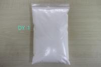 China CAS 9003-22-9 Vinyl Copolymer Resin DY - 1 For PVC Inks Of WACKER H15 / 42  Resin for sale