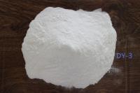 China DY-3 Vinyl Copolymer Resin Used In PVC ink , Adhesives , Leather Treatment Agent , coatings for sale