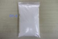 China DY-4 Vinyl Copolymer Resin Applied In Magnetic Card The Replacement Of WACKER H11/59 for sale