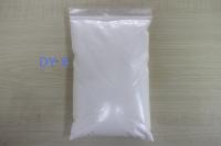 China Vinyl Acetate Copolymer Resin DY-6 Used In Inks , Adhesives And  Leather Treatment Agent for sale