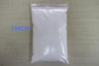 China DOW VMCH Vinyl Copolymer Resin YMCH For  Adhesives And Inks CAS 9005-09-8 for sale