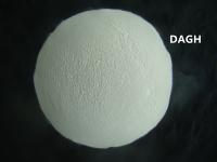 China Replacement Of WACKER E22 / 48A Vinyl Copolymer Resin DAGH For Coatings And Inks for sale