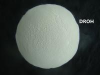 China Yellowish Powder WACKER E15 / 40A Vinyl Copolymer Resin DROH Used In Gravure Printing Inks for sale