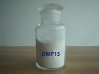 China Vinyl Chloride Vinyl Acetate Copolymer Resin MP15 Used In Construction Protective And Road Sign Coatings for sale