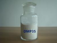 China Vinyl Chloride Resin MP35 Used In  Containers , Marines And Equipments Working In Water for sale