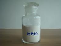 China CAS No. 25154-85-2 Vinyl Chloride Resin MP60 Used In Automobile Engineering Coatings for sale