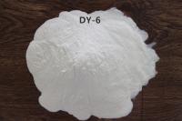 China CAS 9003-22-9 Vinyl Chloride Resin DY-6 Used In PVC Inks And PVC Adhesives for sale