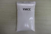China DOW VMCC CAS No. 9005-09-8 Vinyl Chloride Resin YMCC Applied In Inks And Adhesives for sale