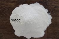 China DOW VMCC CAS No. 9005-09-8 Vinyl Chloride Resin YMCC Applied In Inks And Adhesives for sale