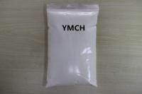 China YMCH Vinyl Chloride Resin TP - 400 M Used In Coatings And Inks CAS No.9005-09-8 for sale