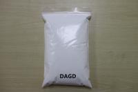 China VAGD CAS 25086-48-0 Vinyl Chloride Resin DAGD for Gravure Printing Ink Lamination for sale