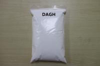 China DAGH Vinyl Chloride Resin 55-60 ml/g Viscosity Used In PU Wood Paint Of Kaneka T5HX for sale