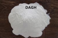 China DAGH Vinyl Chloride Resin 55-60 ml/g Viscosity Used In PU Wood Paint Of Kaneka T5HX for sale