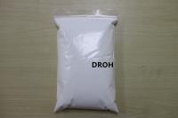 China CAS 25086-48-0 Vinyl Chloride Vinyl Acetate Copolymer Resin DROH Equivalent To Solbin TA3 For Paints for sale