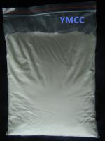 China Vinyl Chloride Vinyl Acetate Copolymer Resin VMCC VMCH Vinyl Resin FOR PTP Aluminum Foil Adhesive for sale