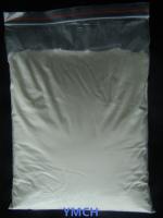 China VMCH Vinyl Resin YMCH Equivalent To E15 / 45M Used In Aluminium Foil Varnish for sale