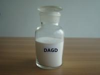 China Can Coatings And Lamination Inks UMOH Vinyl Resin DAGD Equivalent To VAGD for sale