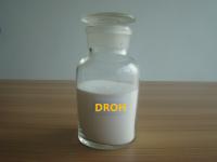 China UMOH Vinyl Resin DROH Terpolymer Resin CAS  25086-48-0 Equivalent To Solbin TA3 for sale