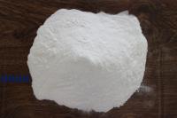 China Wood Paints And Lamination Inks VAGH Vinyl Resin DAGH Equivalent To Wacker H5/50A for sale