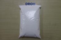China Countertype Of Wacker E15 / 40A VAGH Vinyl Resin DROH for Inks And Coatings for sale