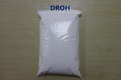 China Countertype Of Wacker E15 / 40A VAGH Vinyl Resin DROH for Inks And Coatings for sale