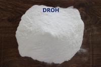 China Countertype Of Wacker E15 / 40A VAGH Vinyl Resin DROH for Inks And Coatings for sale