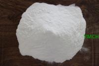 China Wacker E15 / 45M Vinyl Chloride Terpolymer Resin YMCH Uesd In Transfer Printing Inks for sale