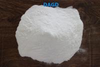 China Wacker E15 / 40A Vinyl Chloride Terpolymer Resin DAGD Used In PU Wood Paint for sale