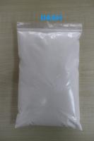 China Wacker E15 / 48 A Vinyl Terpolymer Resin DAGH Used In Lamination Ink For Gravure Printing for sale