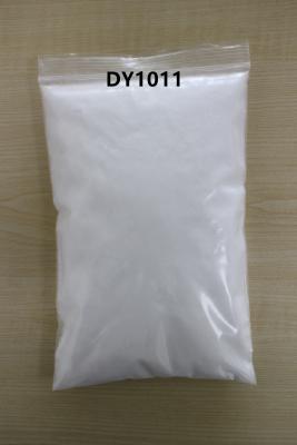 China White Bead Rohm & Hass B - 72 Solid Acrylic Resin DY1011 Used In Printing Inks for sale