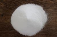 China White Bead Rohm & Hass B - 72 Solid Acrylic Resin DY1011 Used In Printing Inks for sale