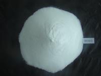 China White Bead Lucite E-2008 Solid Acrylic Resin DY1012 Used In Wall Paper Coatings for sale