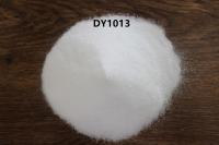 China DY1013 Solid Acrylic Resin Used In PVC Processing , Thickener , Reinforcing Agent for sale