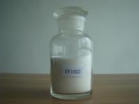 China DY1022  Solid Acrylic Resin Equivalent To Degussa M-449  For Leather Coating for sale
