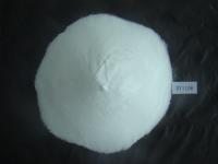China Solid Acrylic Resin DY1106 Used In Aerosol preparation And Adhesive for sale