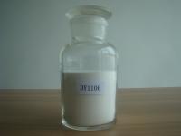 China Solid Acrylic Resin DY1106 Used In Aerosol preparation And Adhesive for sale