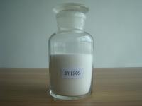 China White Bead Solid Acrylic Resin DY1209 for Multifunctional Inks And Alkyd - Modified Coatings for sale