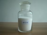 China Solid Acrylic Polymer Resin Adhesives For Electro - Chemical Aluminum Foil for sale