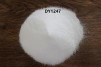 China DY1247 Solid Acrylic Resin Casting And Spacers cas 25035 69 2 for sale