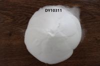 China CAS No. 25035-69-2 Solid Acrylic Resin DY10311 For Ceramic Ink Varnish for sale