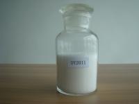 China Toys Paint Solid Acrylic Copolymer Resin DY2011 Equivalent To Lucite E-2010 for sale