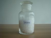 China DY2044 Transparent Acrylic Resin Equivalent To Lucite E-2014 Used In PVDF Coatings for sale